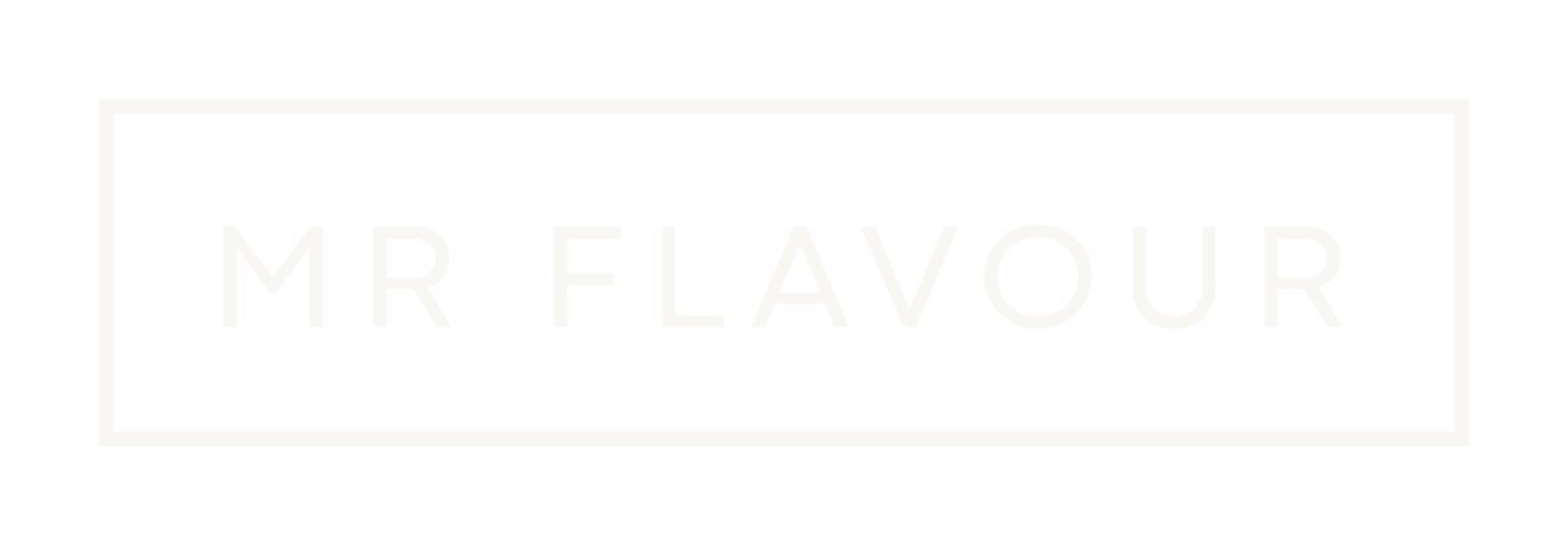 Average Wedding Cost In 2024 - Mr Flavour